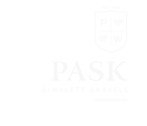 Contact Pask Winery | Bookings & Enquiries